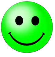 Enphosian | Glagglepedia Wiki | Fandom