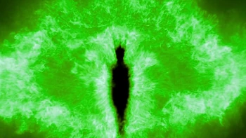 The Goobiote | Glagglepedia Wiki | Fandom