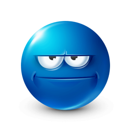 Joobi | Glagglepedia Wiki | Fandom