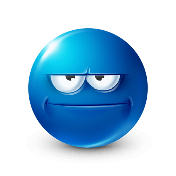 Joobi | Glagglepedia Wiki | Fandom