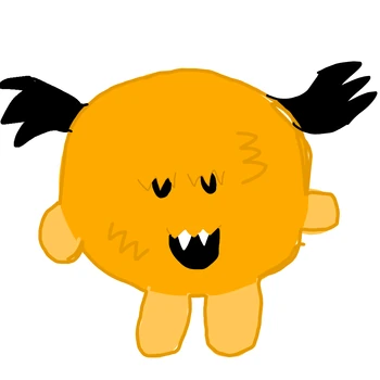 Glorapoms | Glagglepedia Wiki | Fandom