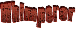 Whimperer | Glagglepedia Wiki | Fandom