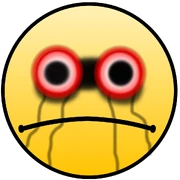 The Vibecheck Disease | Glagglepedia Wiki | Fandom