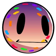 Cheerer | Glagglepedia Wiki | Fandom