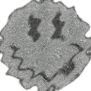 Mimic | Glagglepedia Wiki | Fandom