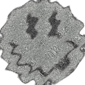 Mimic | Glagglepedia Wiki | Fandom