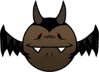 Glaaber | Glagglepedia Wiki | Fandom