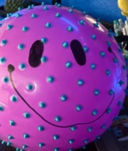 Gloogadisus Island | Glagglepedia Wiki | Fandom