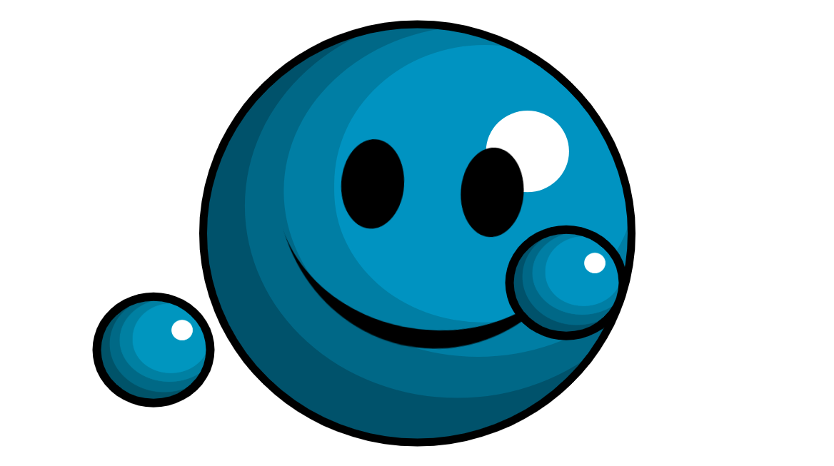 Festive Giggler | Glagglepedia Wiki | Fandom