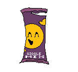 Gigglemix | Glagglepedia Wiki | Fandom