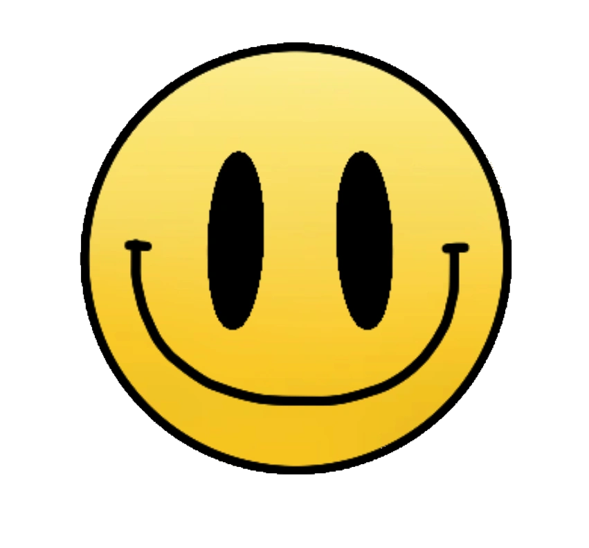 Giggler/GemboGlag Canon | Glagglepedia Wiki | Fandom