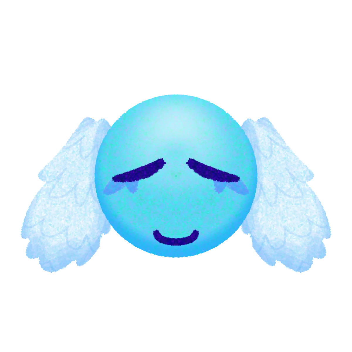 Calmflutter | Glagglepedia Wiki | Fandom