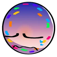 Cheerer | Glagglepedia Wiki | Fandom