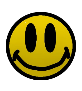 Gleebuss | Glagglepedia Wiki | Fandom