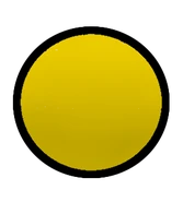 Gleebuss | Glagglepedia Wiki | Fandom