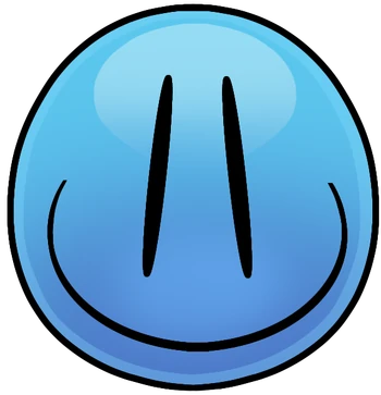 Blibble’s Field | Glagglepedia Wiki | Fandom