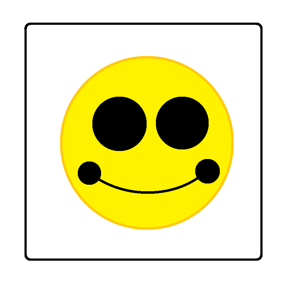 Category:Games | Glagglepedia Wiki | Fandom