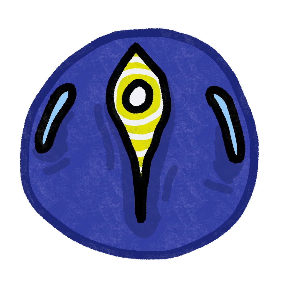 The Great Gloom | Glagglepedia Wiki | Fandom