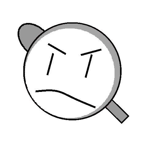 The Spooner | Glagglepedia Wiki | Fandom