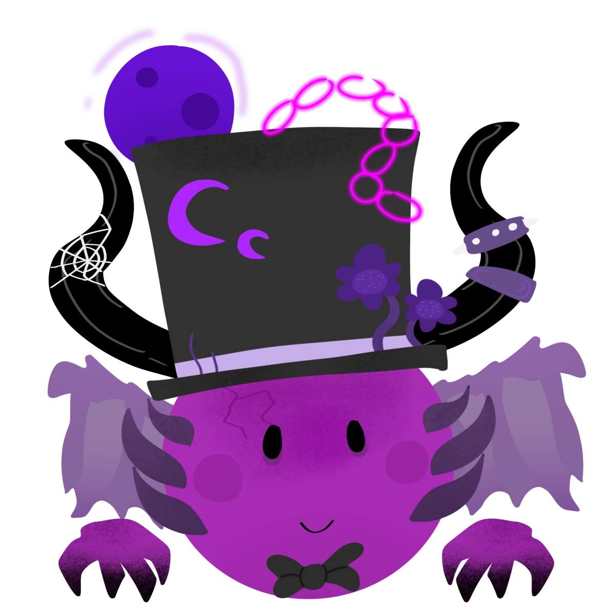 Nightflowers | Glagglepedia Wiki | Fandom
