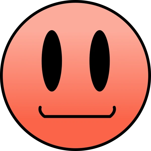 Gembo | Glagglepedia Wiki | Fandom