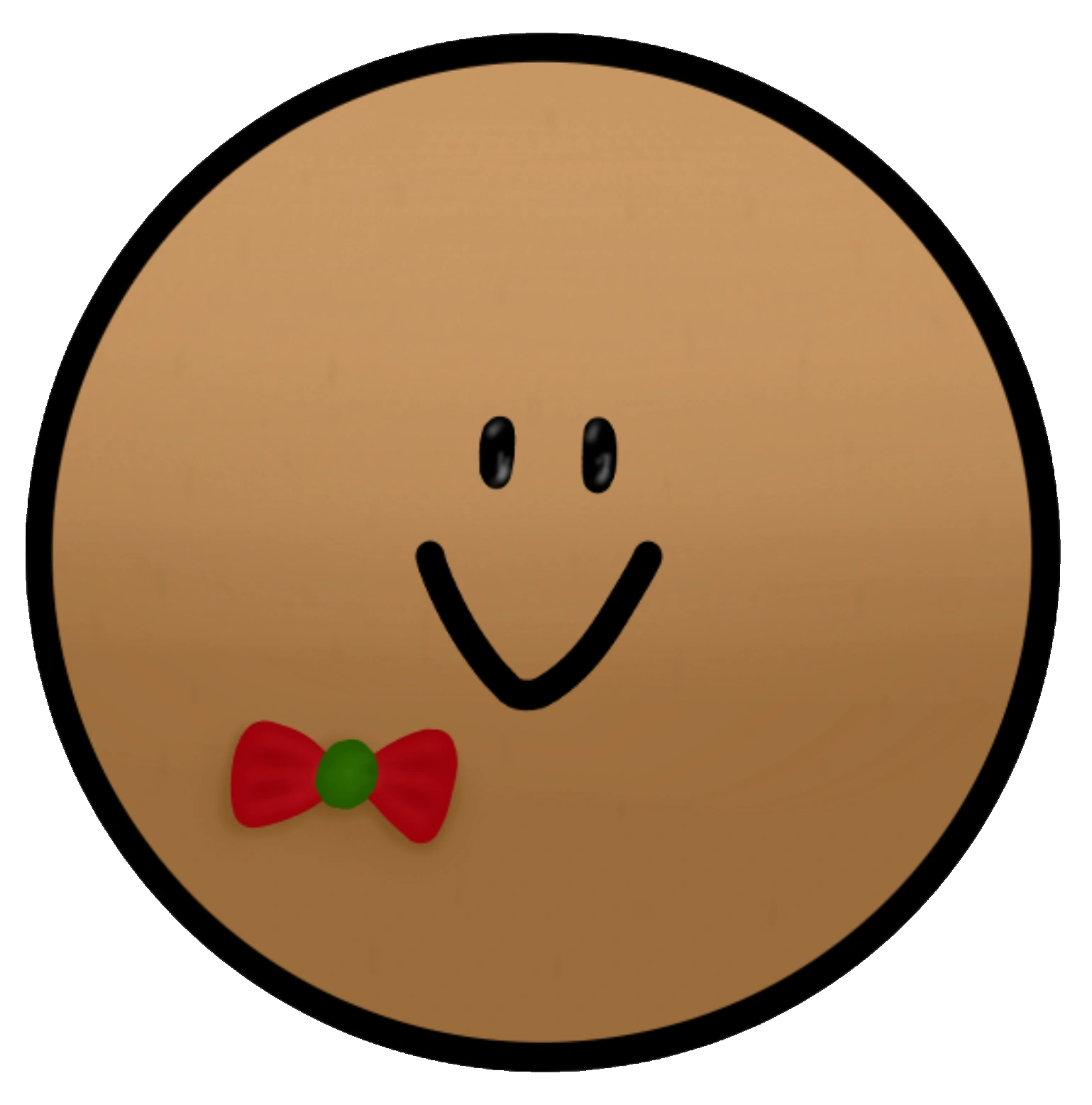 Discuss Everything About Glagglepedia Wiki | Fandom