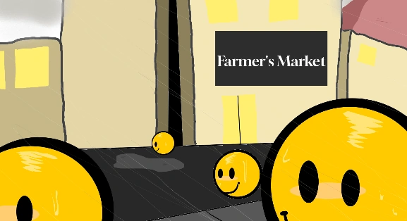 Category:Places | Glagglepedia Wiki | Fandom