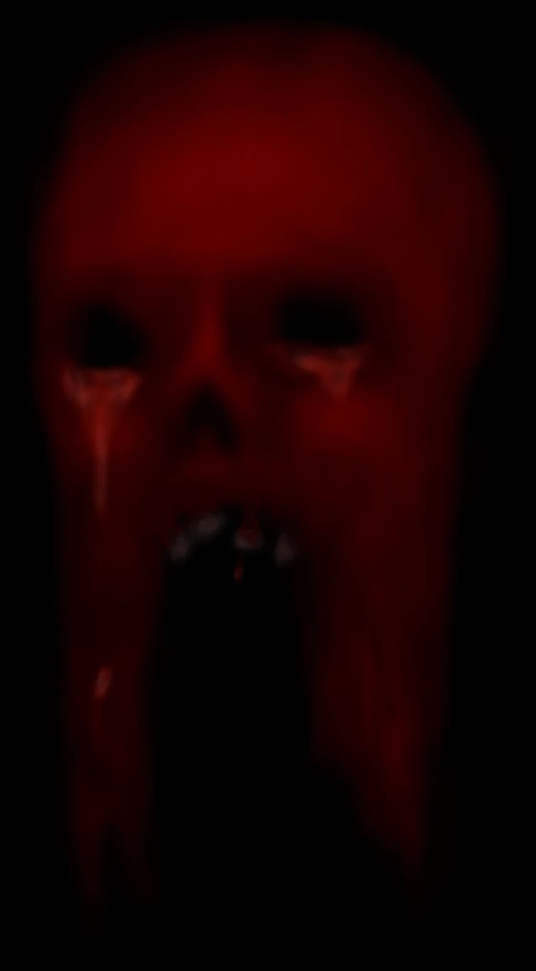 The Gods of Anguish | Glagglepedia Wiki | Fandom