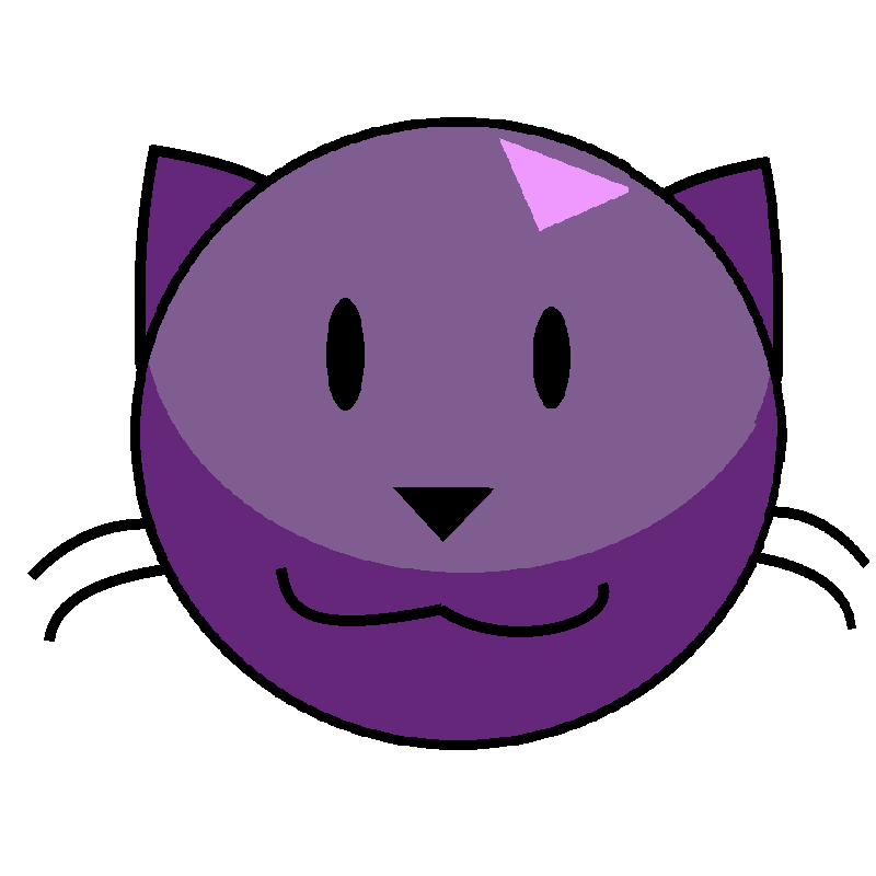 Meower | Glagglepedia Wiki | Fandom