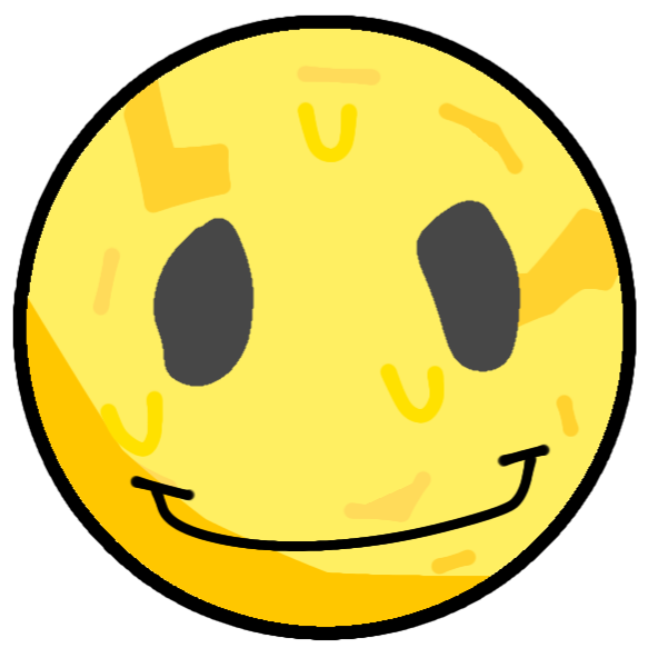 Discuss Everything About Glagglepedia Wiki | Fandom