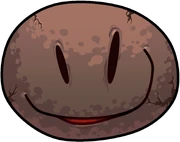 Gembo | Glagglepedia Wiki | Fandom