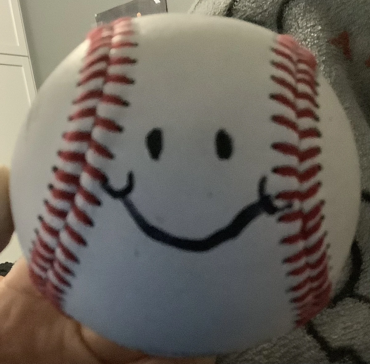 Jerald/Jerald (Classic)/Francias | Glagglepedia Wiki | Fandom