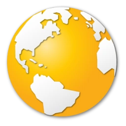 Glagworld | Glagglepedia Wiki | Fandom