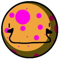 Slerbglerb | Glagglepedia Wiki | Fandom