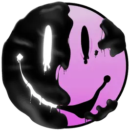 Enfosi | Glagglepedia Wiki | Fandom