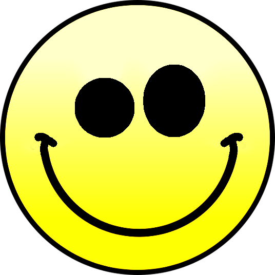 Chuckler Transformation | Glagglepedia Wiki | Fandom