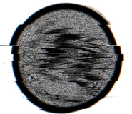 Voider (rewriten) | Glagglepedia Wiki | Fandom