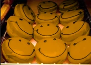 Thorn Glognuts | Glagglepedia Wiki | Fandom