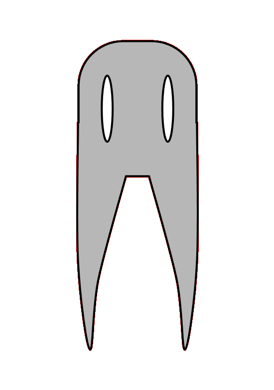 Scuttler | Glagglepedia Wiki | Fandom