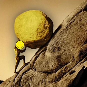 Glisyphus | Glagglepedia Wiki | Fandom