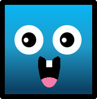 Shapotobia | Glagglepedia Wiki | Fandom