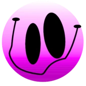 Chuckler | Glagglepedia Wiki | Fandom