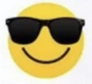 Cool Glaggle | Glagglepedia Wiki | Fandom