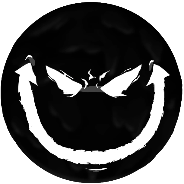 Enphosian | Glagglepedia Wiki | Fandom