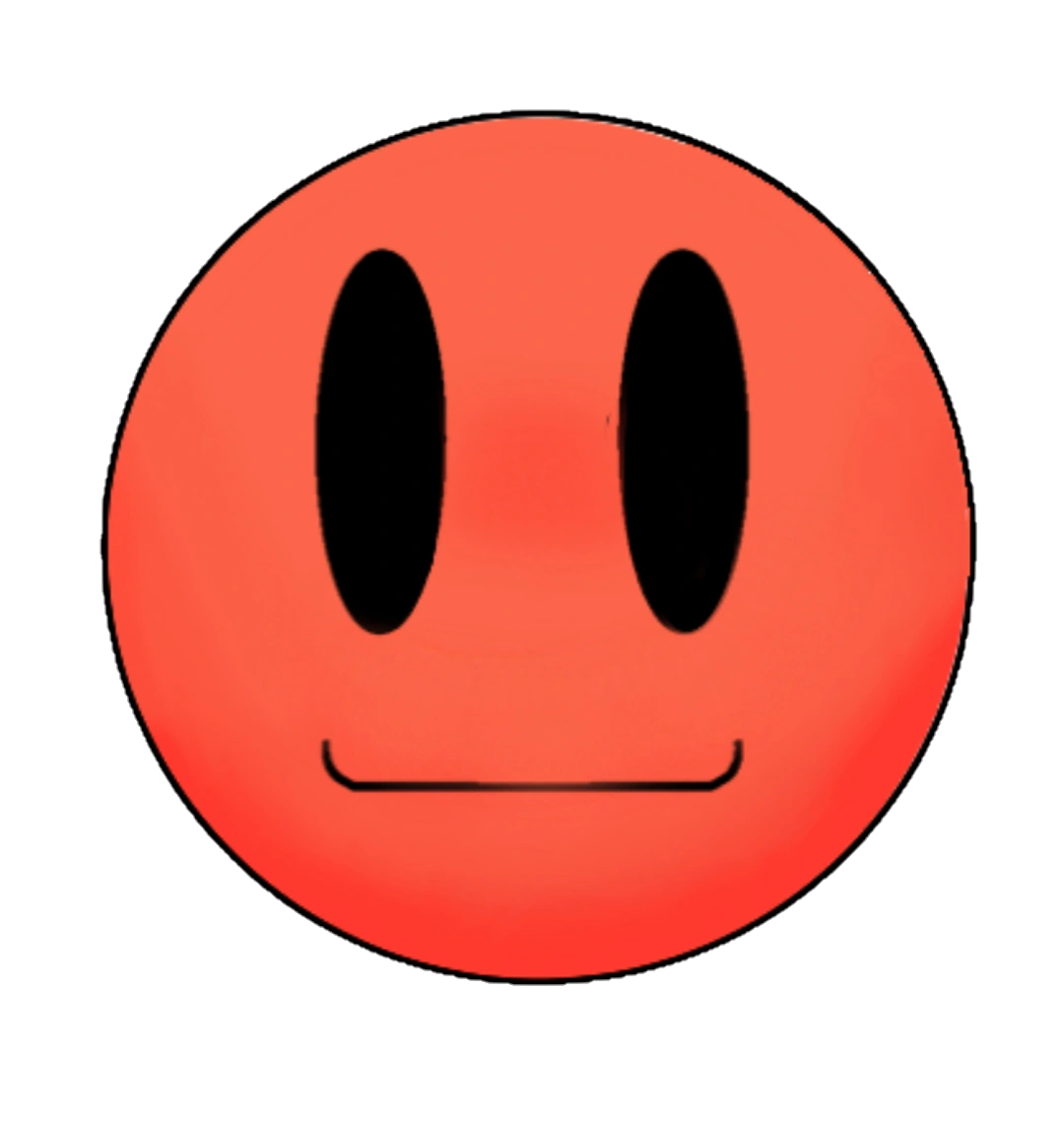 Discuss Everything About Glagglepedia Wiki | Fandom