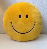 Giggler Products | Glagglepedia Wiki | Fandom