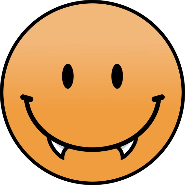 Ghagber | Glagglepedia Wiki | Fandom