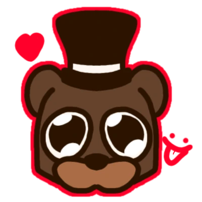 User blog:AverageChomikGuide101/The Goop | Glagglepedia Wiki | Fandom