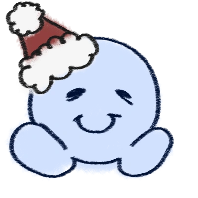 Snow Snoozer | Glagglepedia Wiki | Fandom