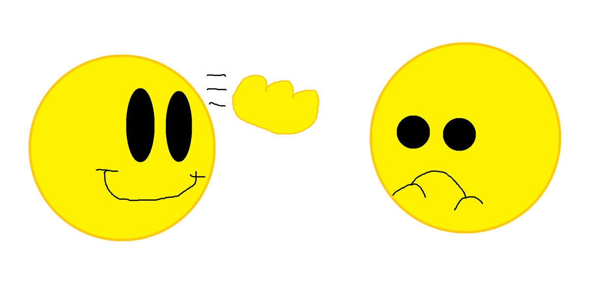 Category:Games | Glagglepedia Wiki | Fandom